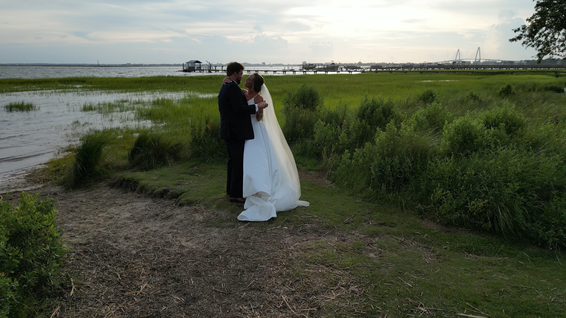 The Ultimate Wedding Guide: Your Recipe for a Memorable 'I Do' - Francis West Studios