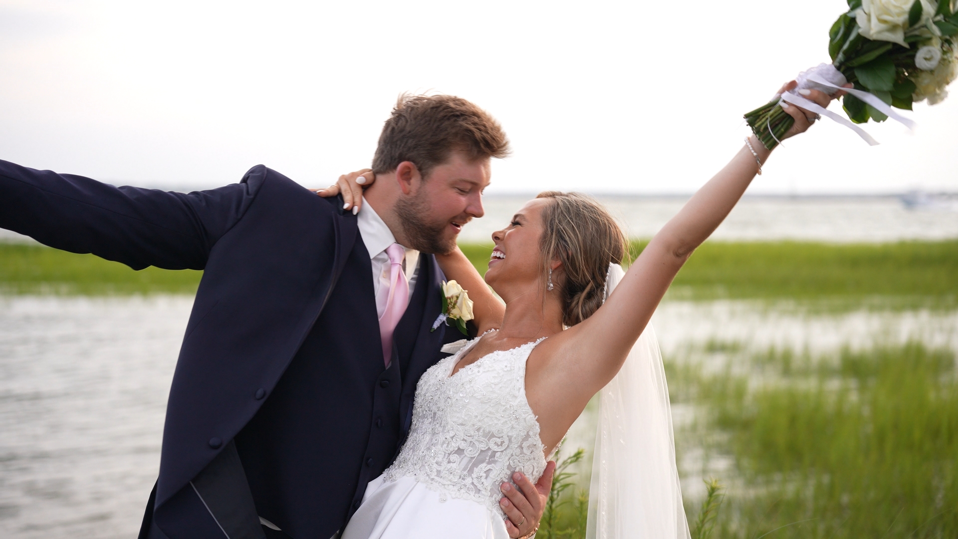 10 Creative Tips for Capturing Stunning Wedding Videos That Tell Your Love Story - Francis West ...