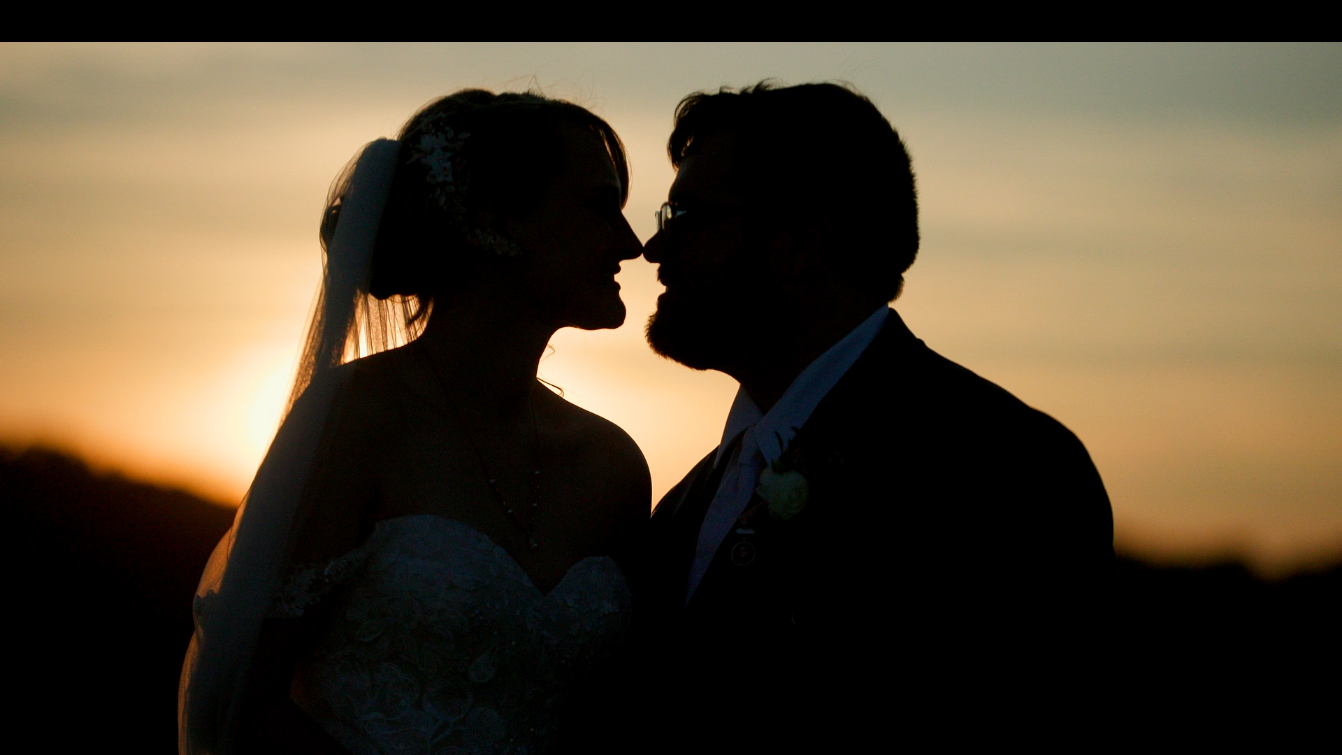 Ultimate Wedding Guide: Unleashing the Enchantment of Your Perfect Day - Francis West Studios