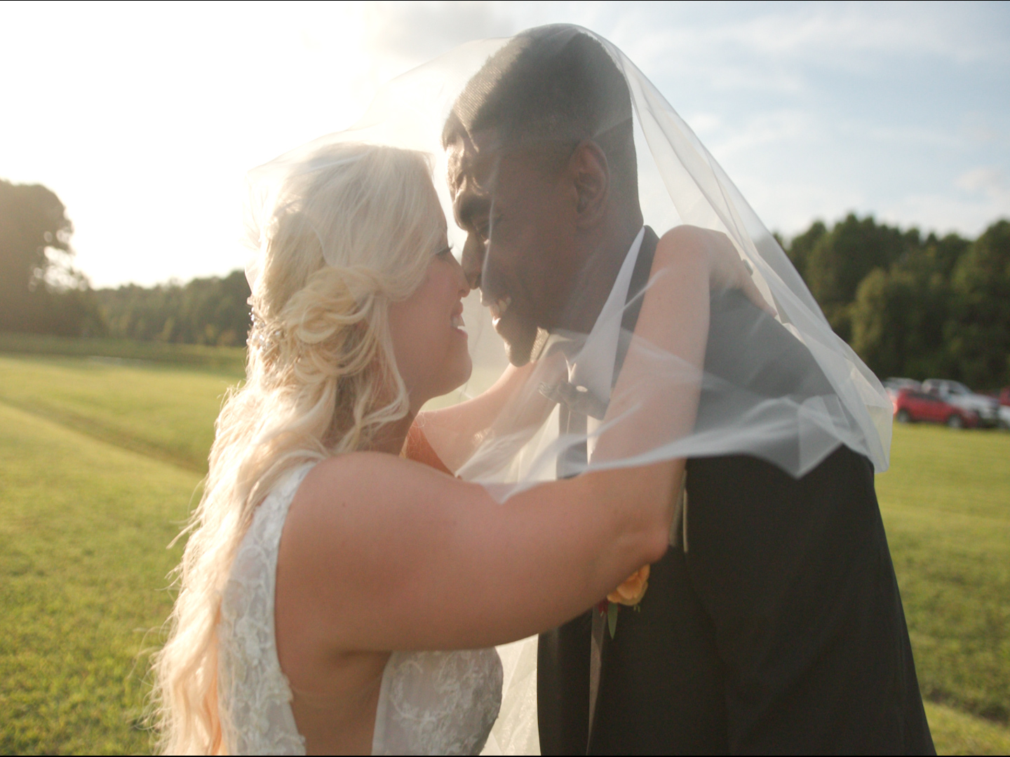 Unlocking the Magic: How to Craft Your Perfect Wedding Experience - Francis West Studios