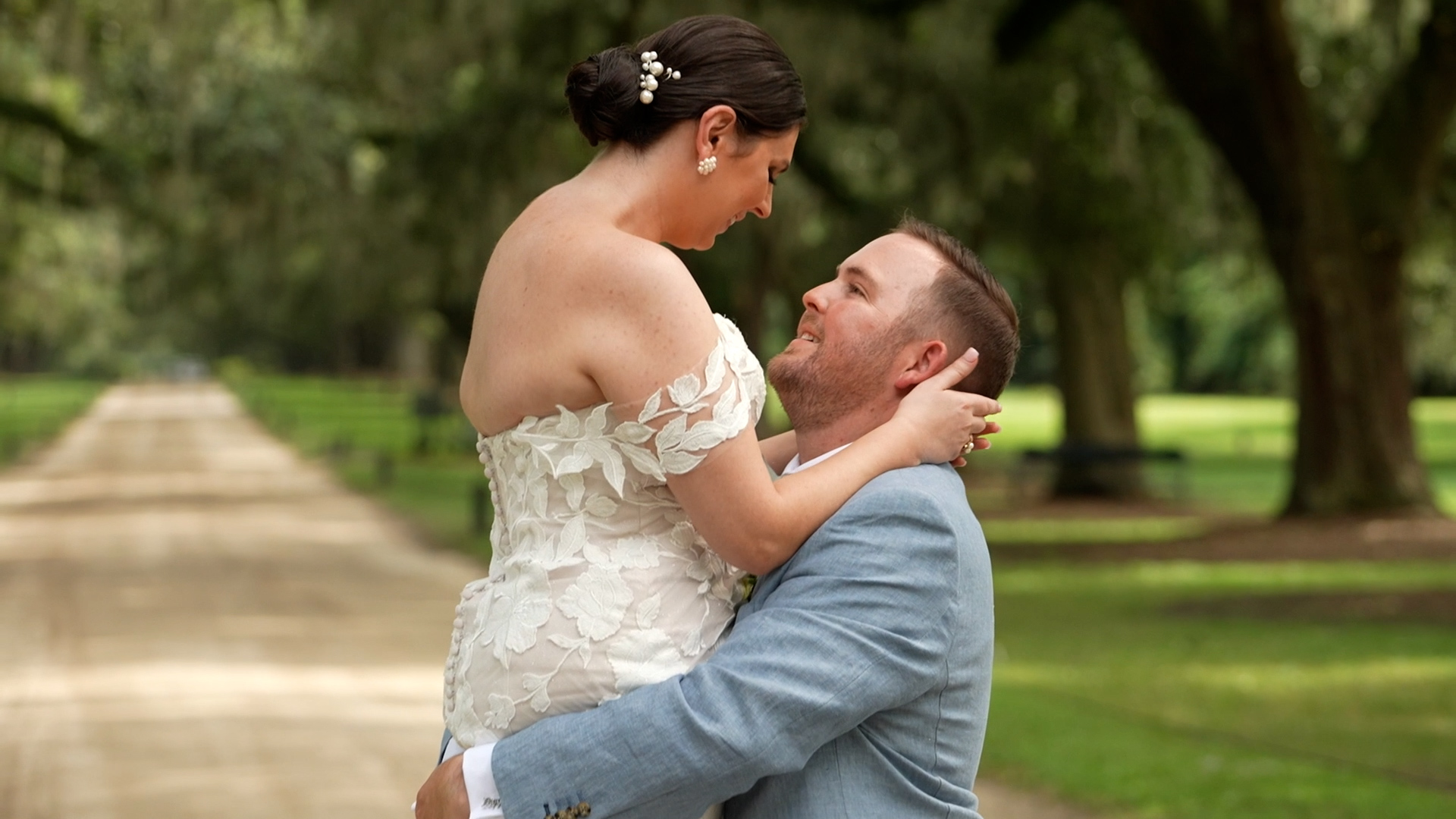 Ultimate Guide to Planning Your Perfect Wedding - Francis West Studios