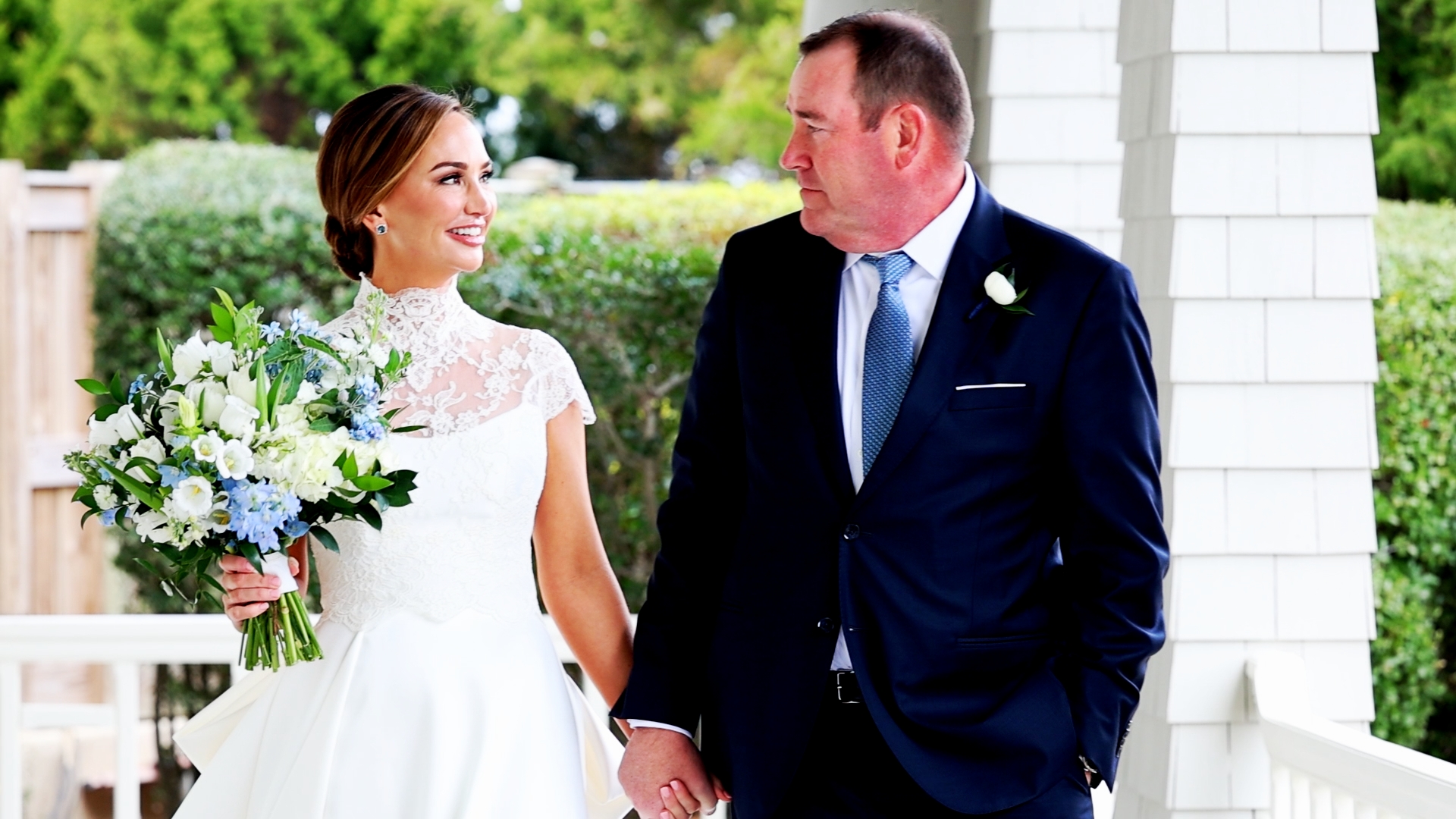 Capturing Timeless Moments: The Ultimate Guide to Wedding Videography Techniques - Francis West ...