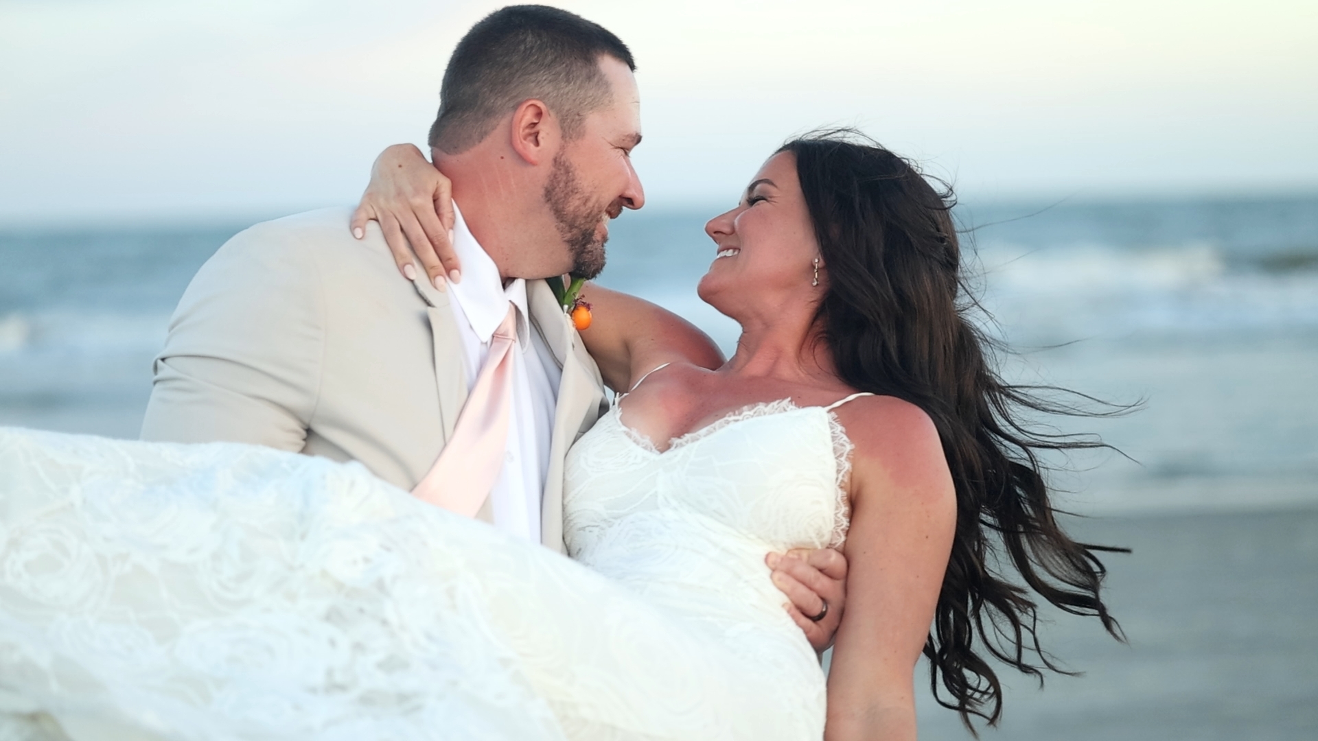 Capturing Timeless Moments: Essential Videography Tips for Unforgettable Weddings - Francis West ...