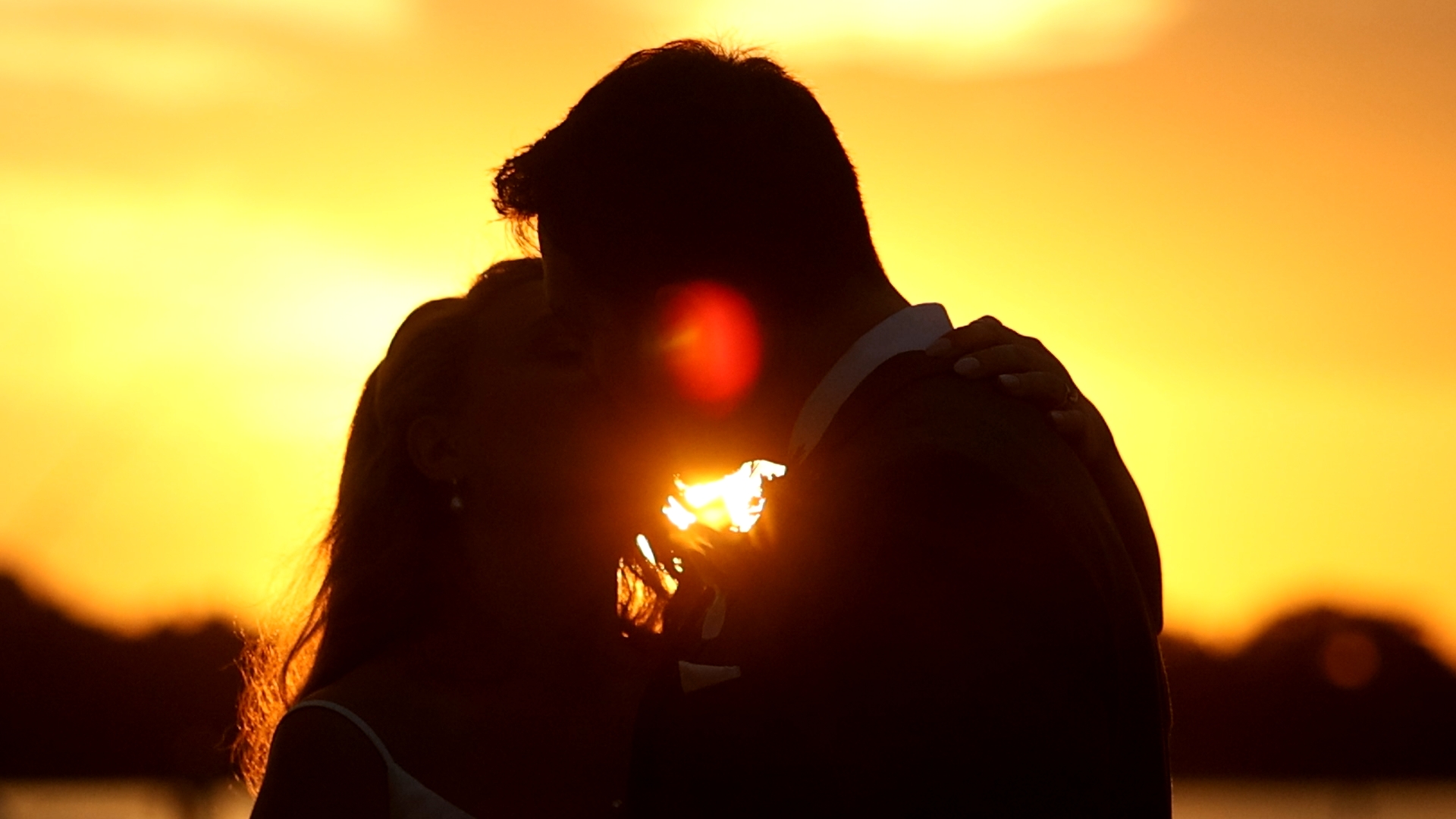 Ultimate Guide to Creating Your Fairy Tale Wedding - Francis West Studios