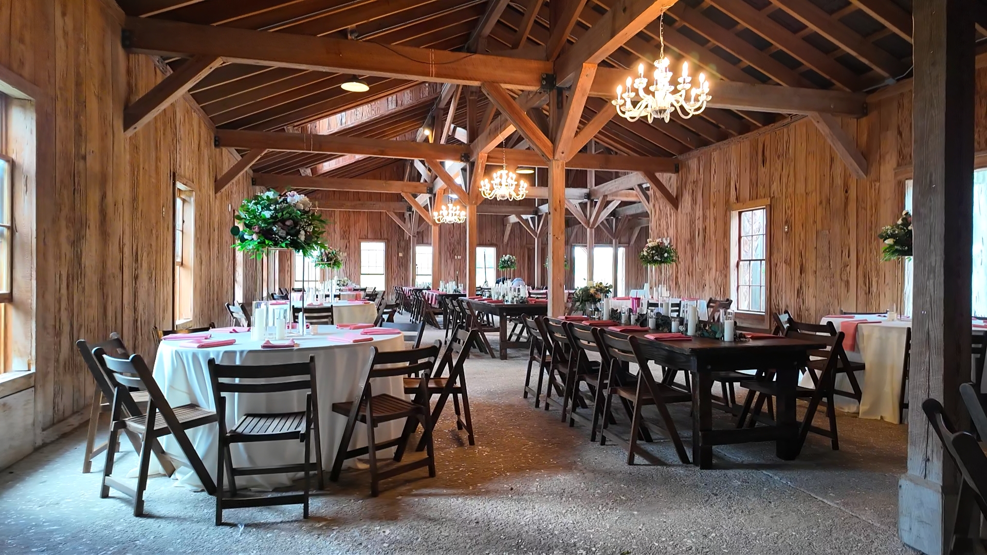 Capturing Love: The Ultimate Guide to Shooting Stunning Wedding Videos - Francis West Studios