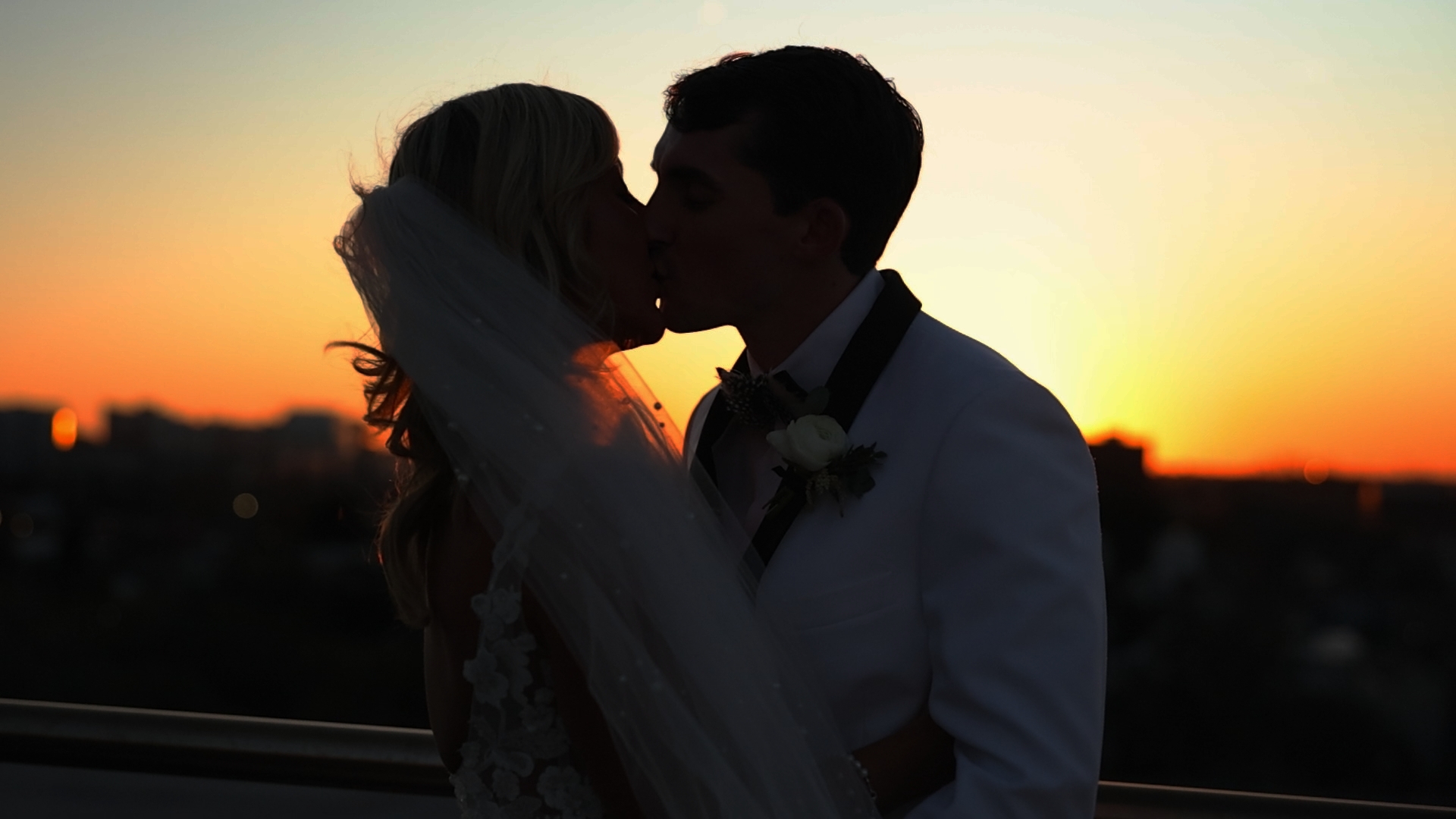 Capturing Moments: A Comprehensive Guide to Wedding Videography Techniques - Francis West Studios